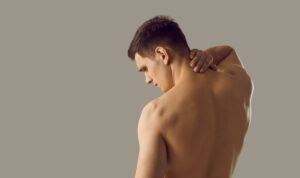 Trapezius Trigger Point Injections: When They Help